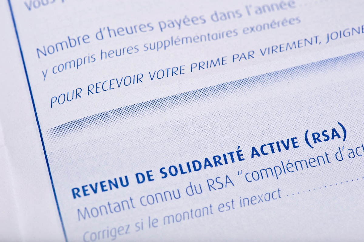 RSA sous conditions : qui est concerné ? Que va-t-il se passer